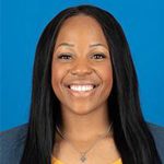 Home | Bianka Bell Softball Camps